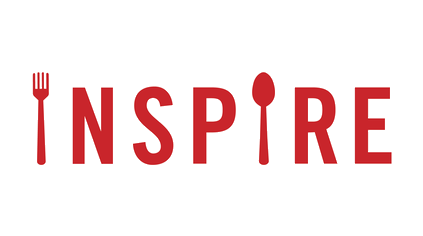 Inspire Brands’ quality management solution goes global with CMX1