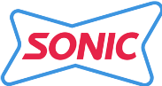 Sonic Drive-In manages suppliers, quality, incidents and recalls with CMX1