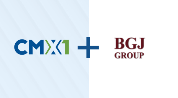 Company & Industry News | CMX1