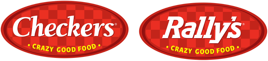 Checkers & Rally’s empowers employees & drives efficiency gains through ...