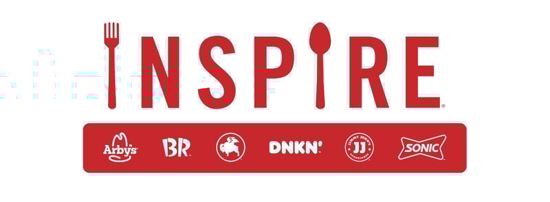 Inspire Brands’ Quality Management Solution Goes Global with CMX1