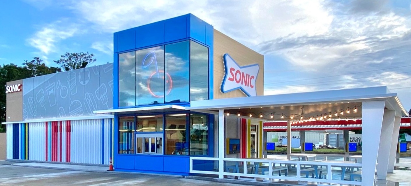 6 Brands That Are Innovating Customer Experiences | CMX Blog