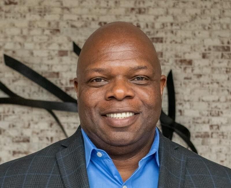 Inspire's Byron Theodore Recognized as a 2021 Rock Star of the Supply ...