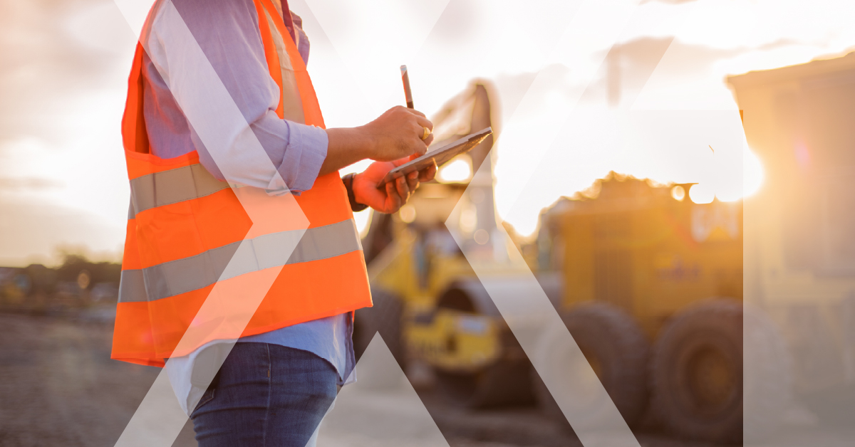 Operational Excellence Solutions | CMX1